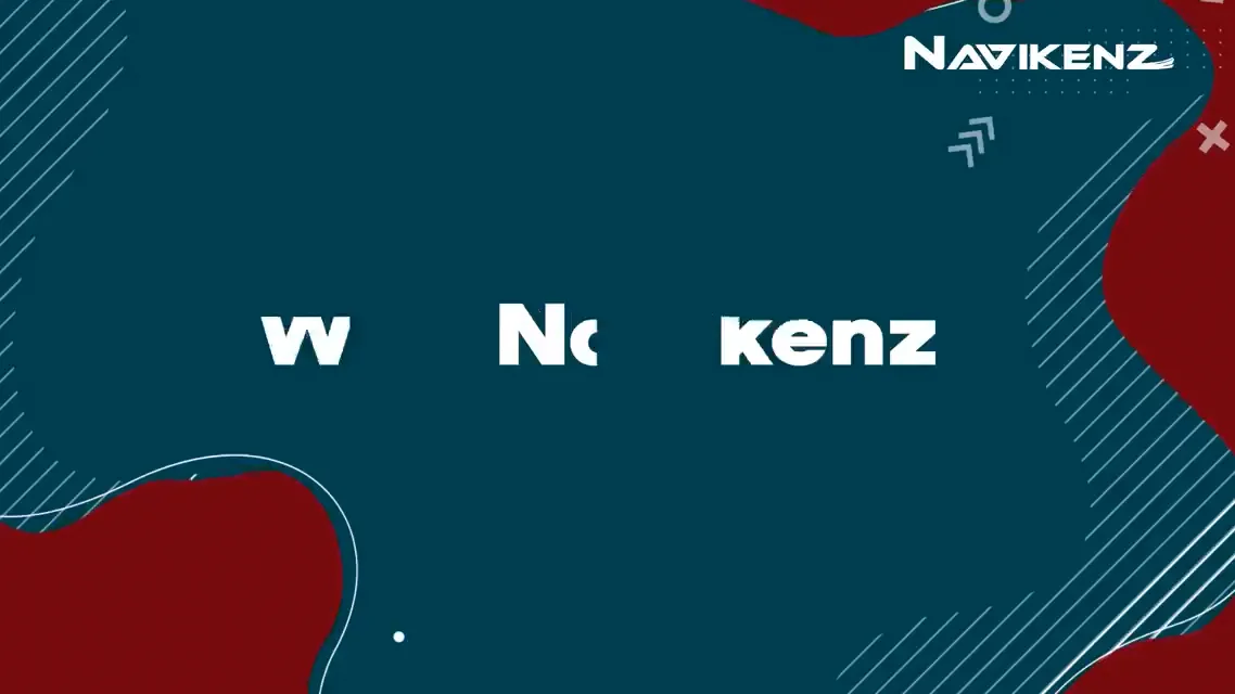 "Why Navikenz" Episode 5: Unveiling Our Commitment to Continuous Growth on Vimeo