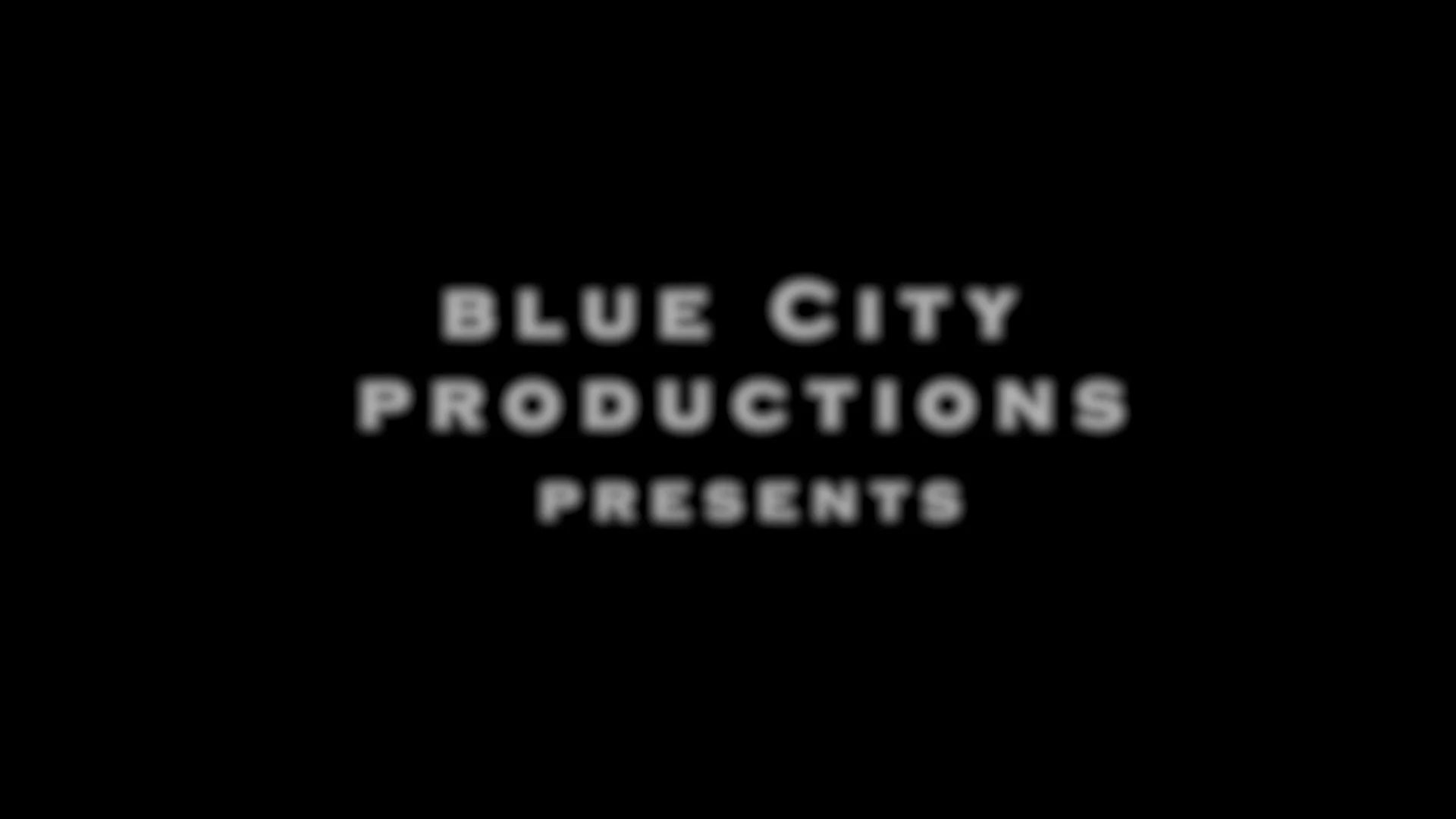DAY OFF Short Film on Vimeo