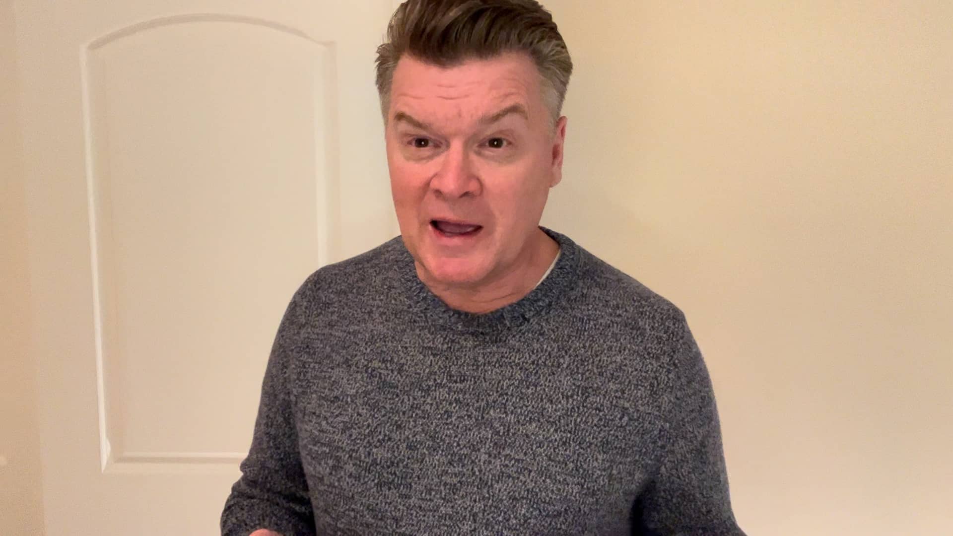 John Scherer- Ray- Side 1 on Vimeo