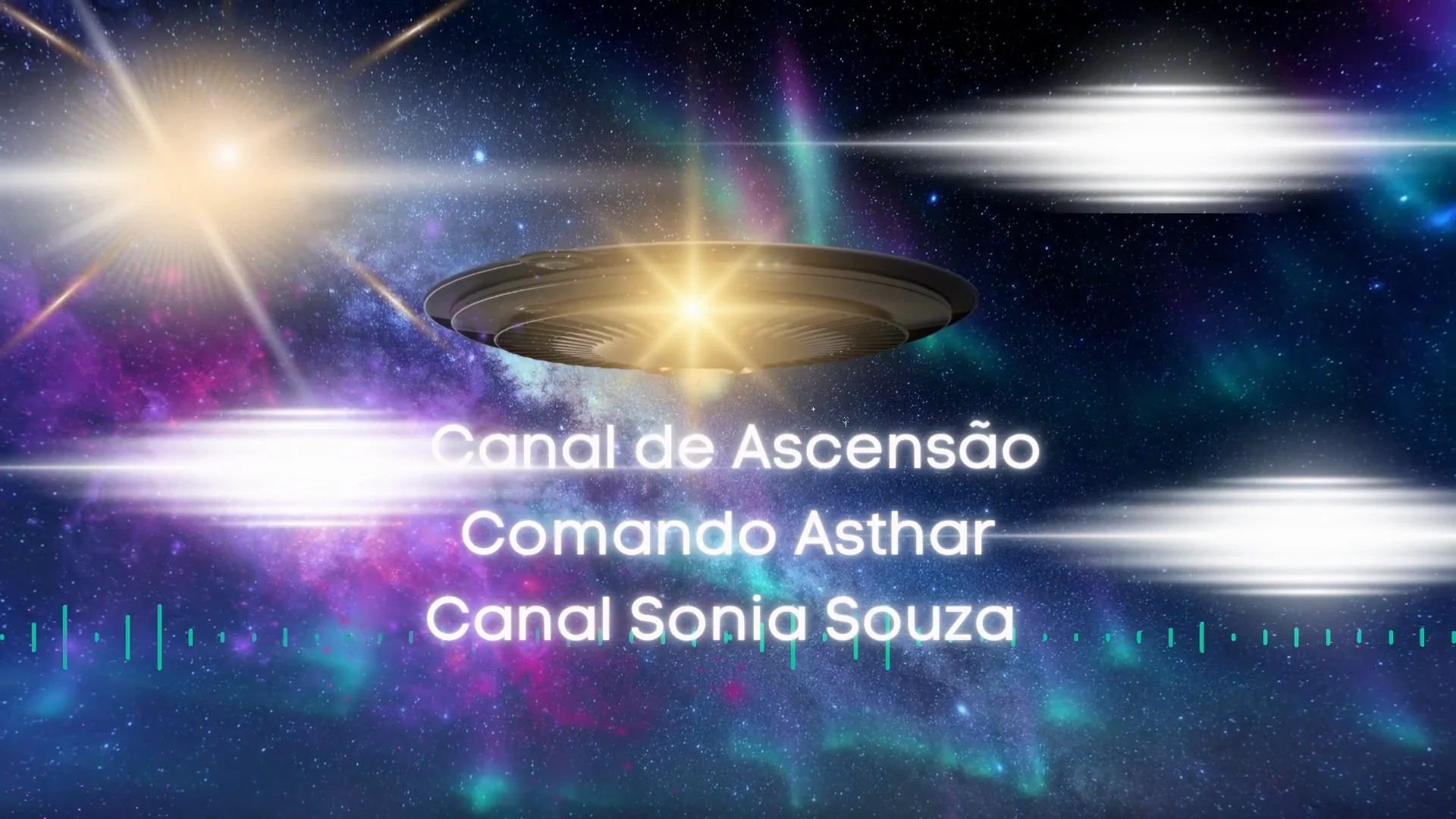 Comandante Sham Lee on Vimeo