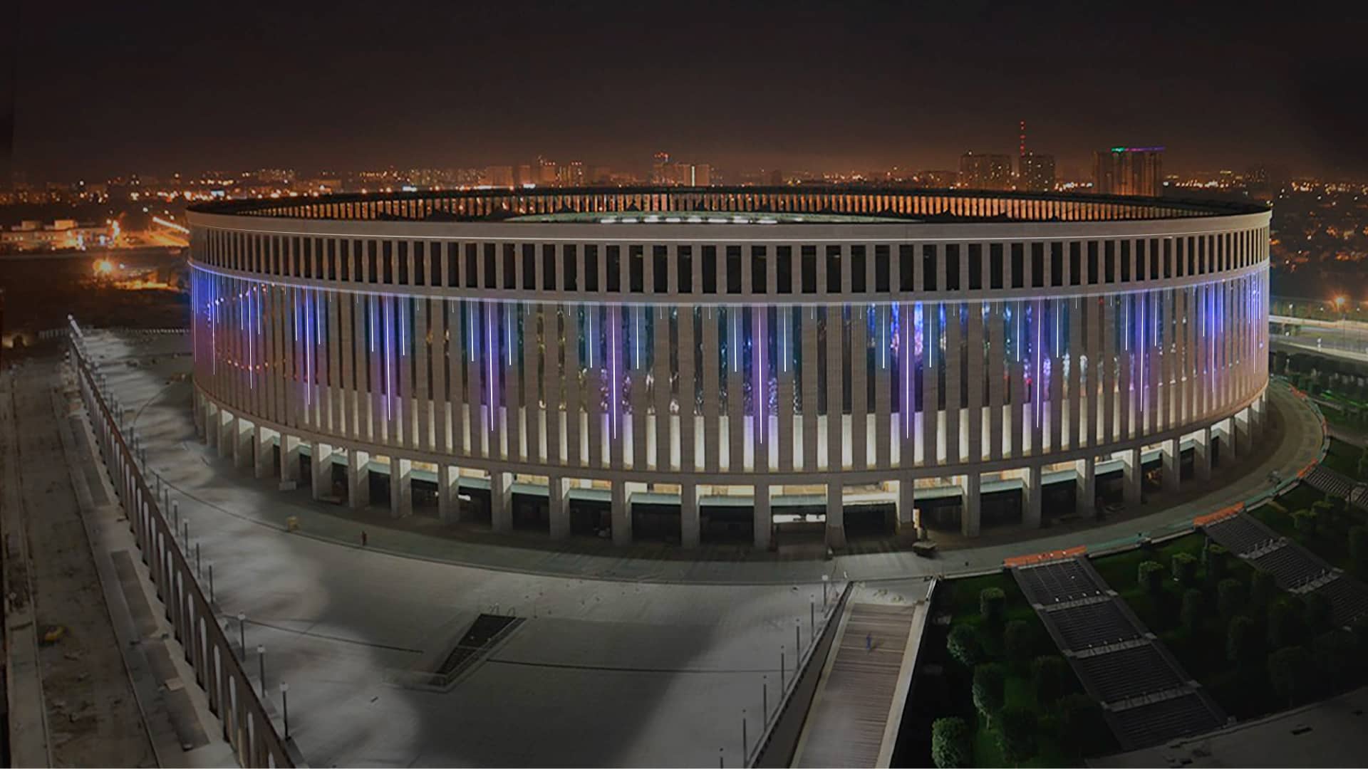 stadion (3) on Vimeo