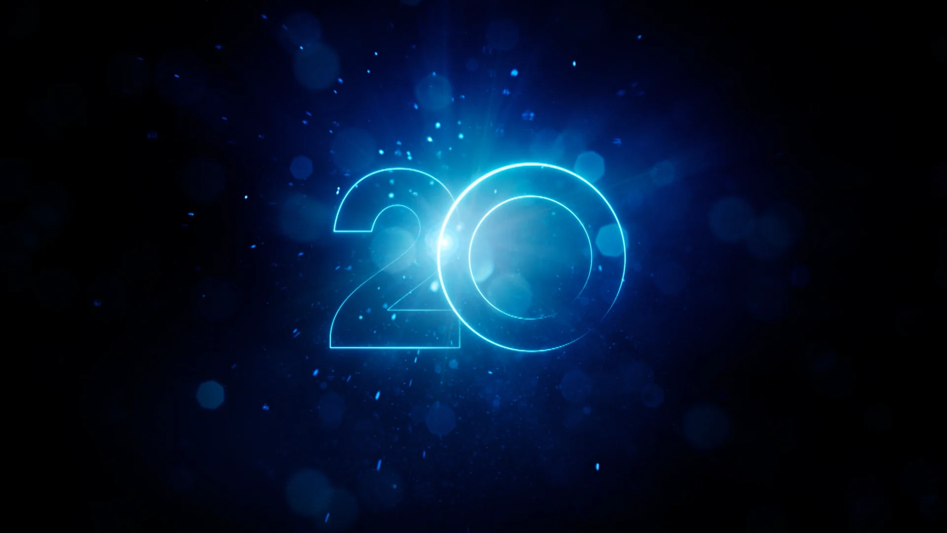 MBC2 | 20 YEARS ANNIVERSARY on Vimeo