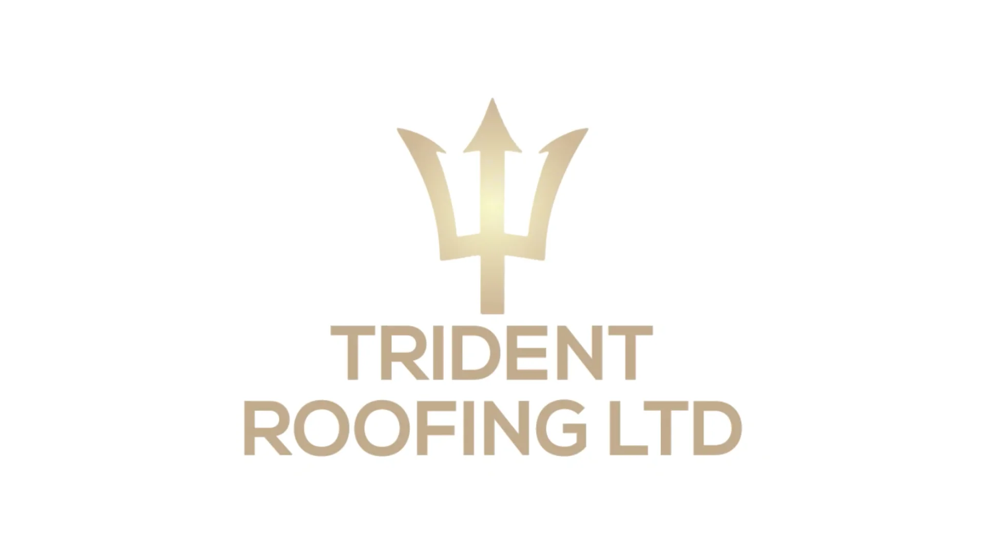 Trident Roofing Ltd, London on Vimeo