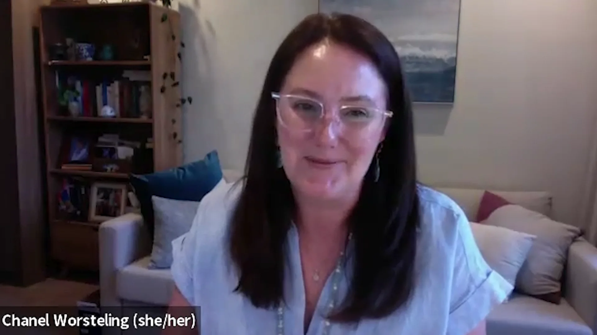 AISA PODCAST 3 ARTICLE- TEACHING AND LEARNING (MARY POWELL) Final on Vimeo