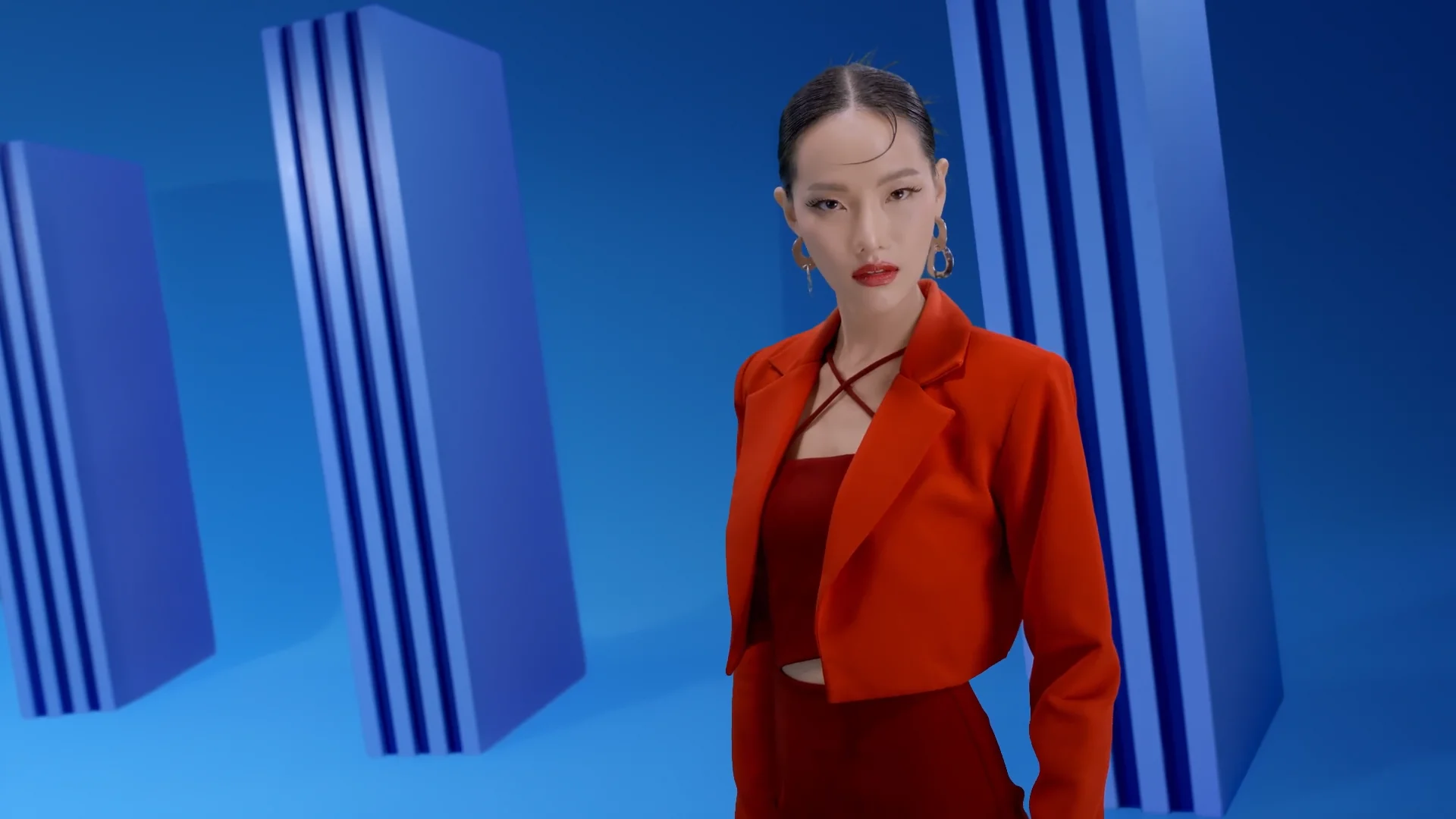 Gussen_ENJOY with gussen_15_ONLINE