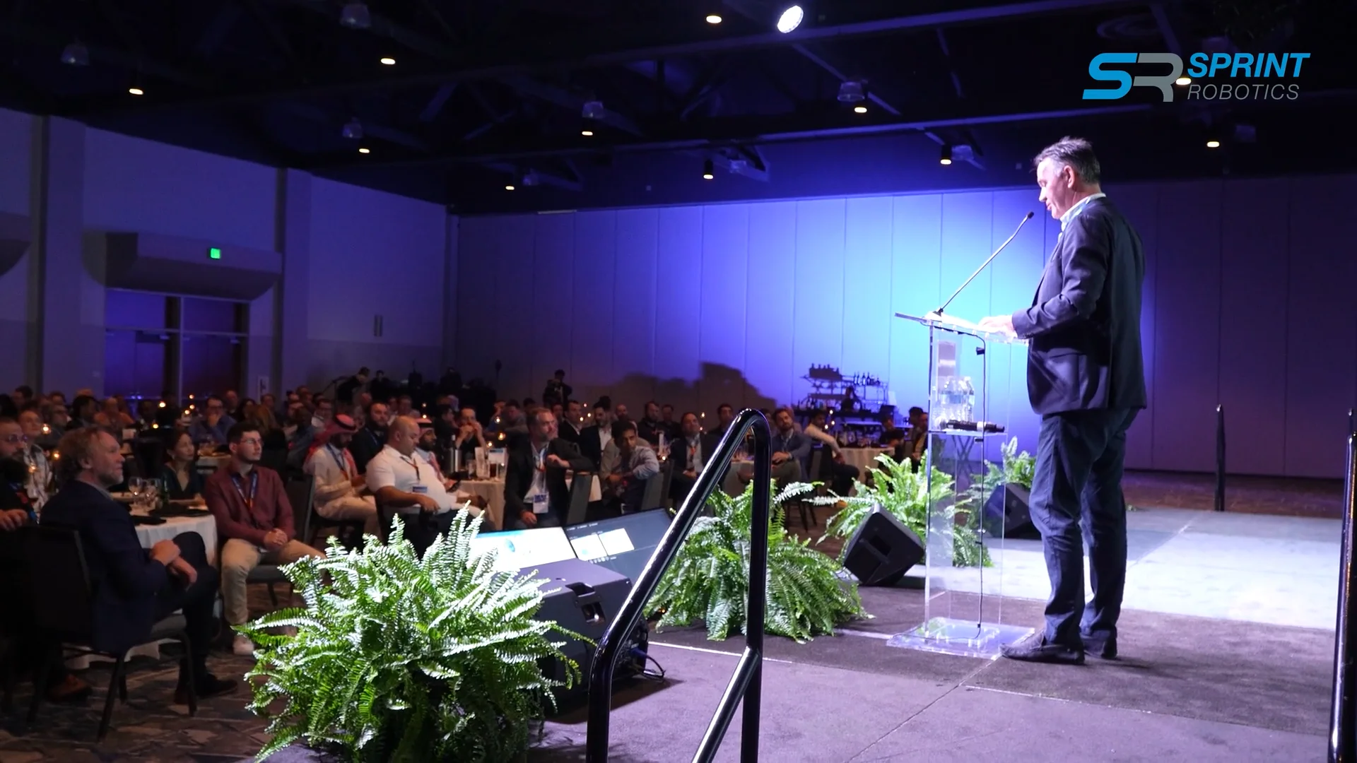 World Conference 2023 | Highlights Day 1 & 2