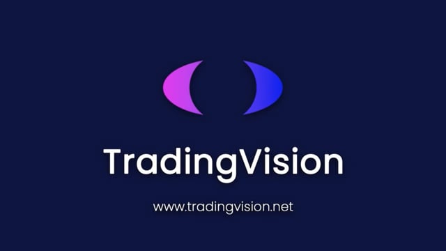Explore TV – Trading Vision