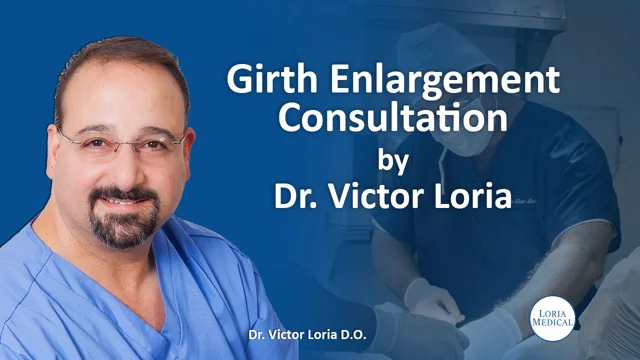 Penis Enlargement Doctor Miami Best Sale | centralcountiesservices.org