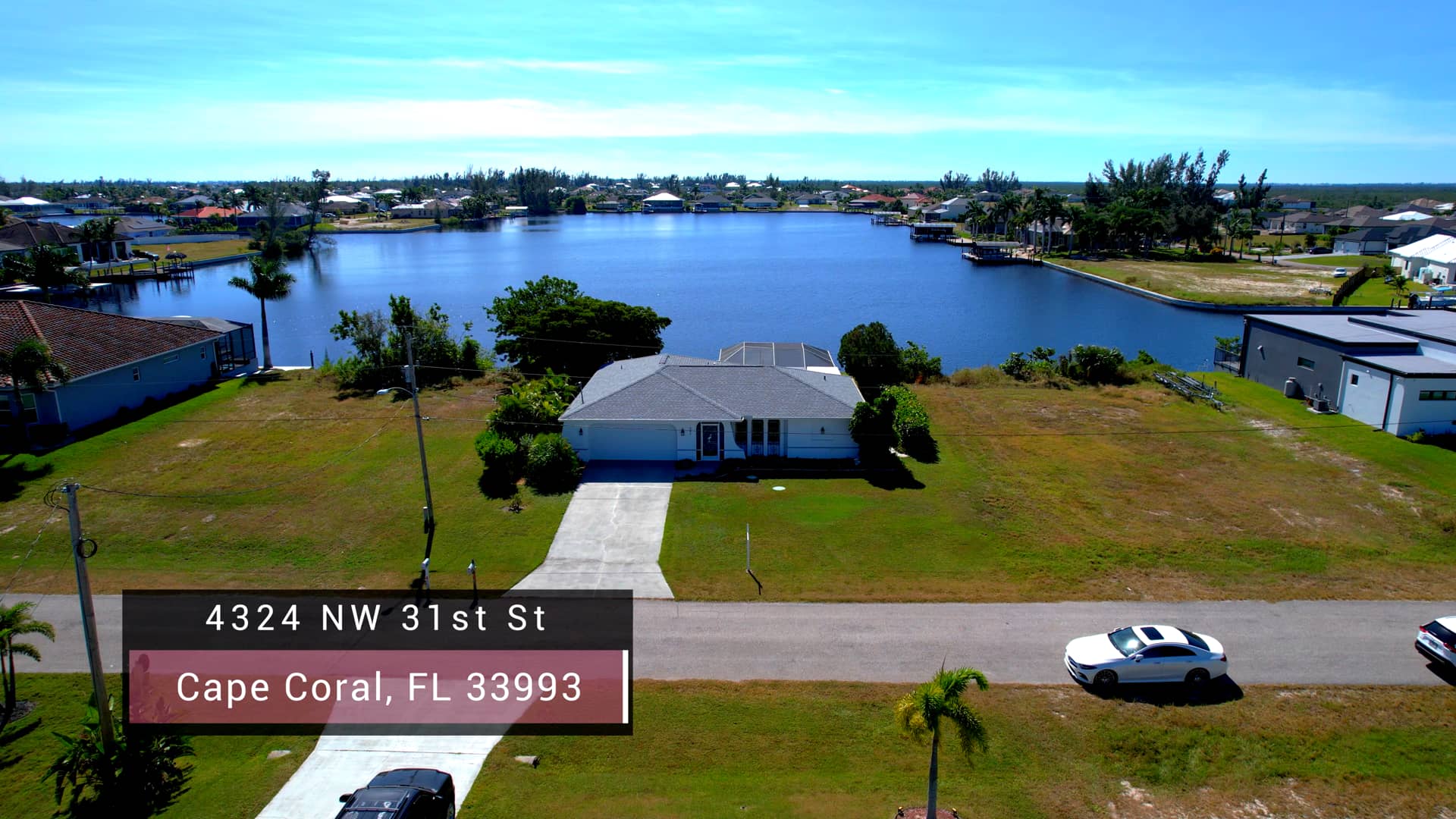 4324 NW 31st St, Cape Coral, FL 33993-new on Vimeo