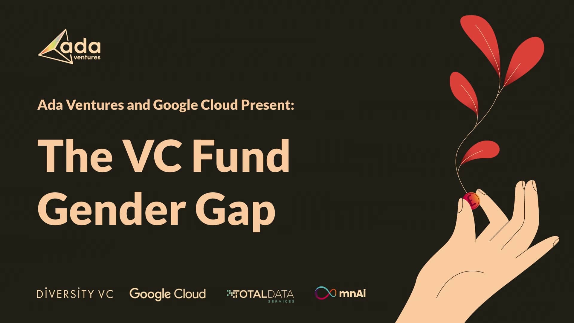 Transparency in the UK LP community: Where do we go from here? on Vimeo