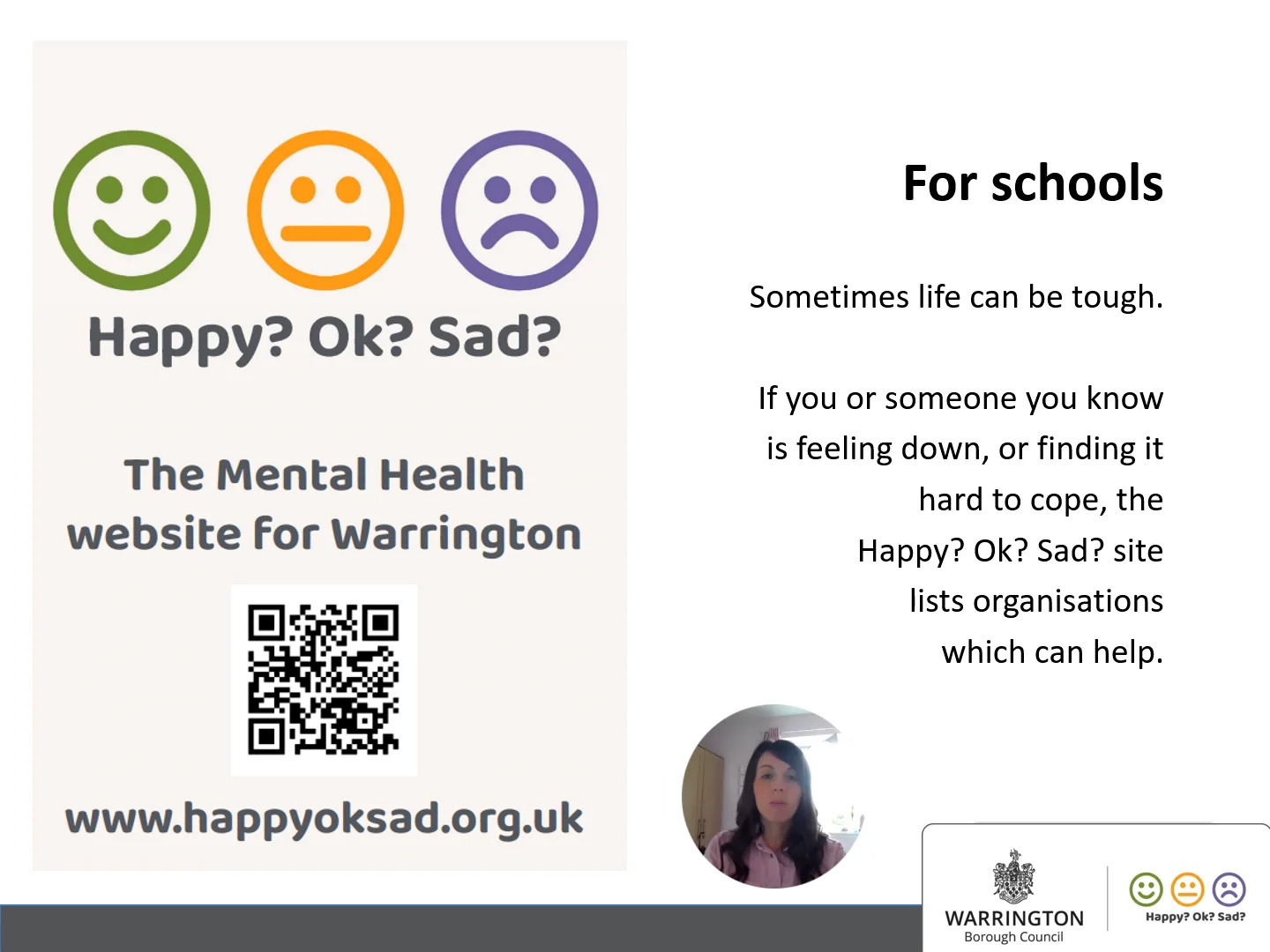 HOS slides for schools - 2023 on Vimeo