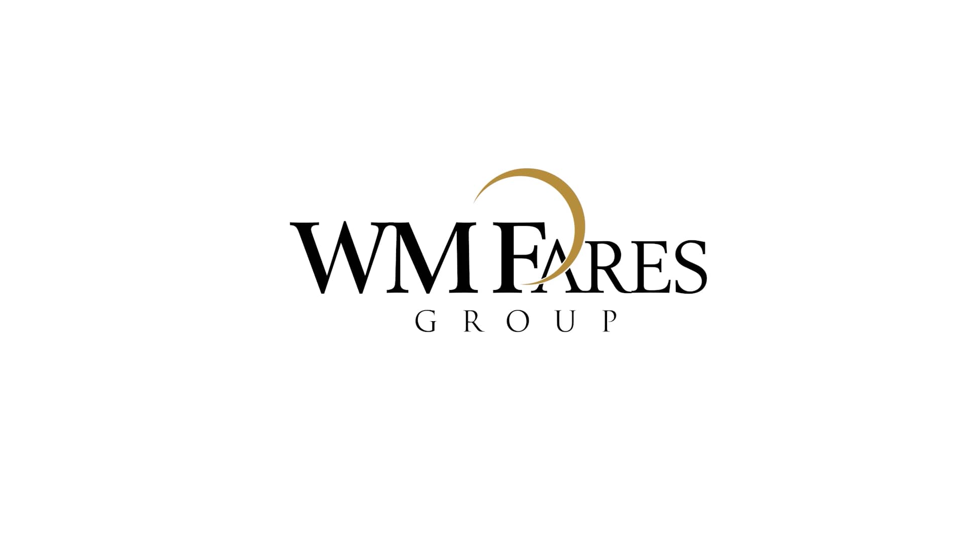 WM Fares - 2023 - v1 on Vimeo