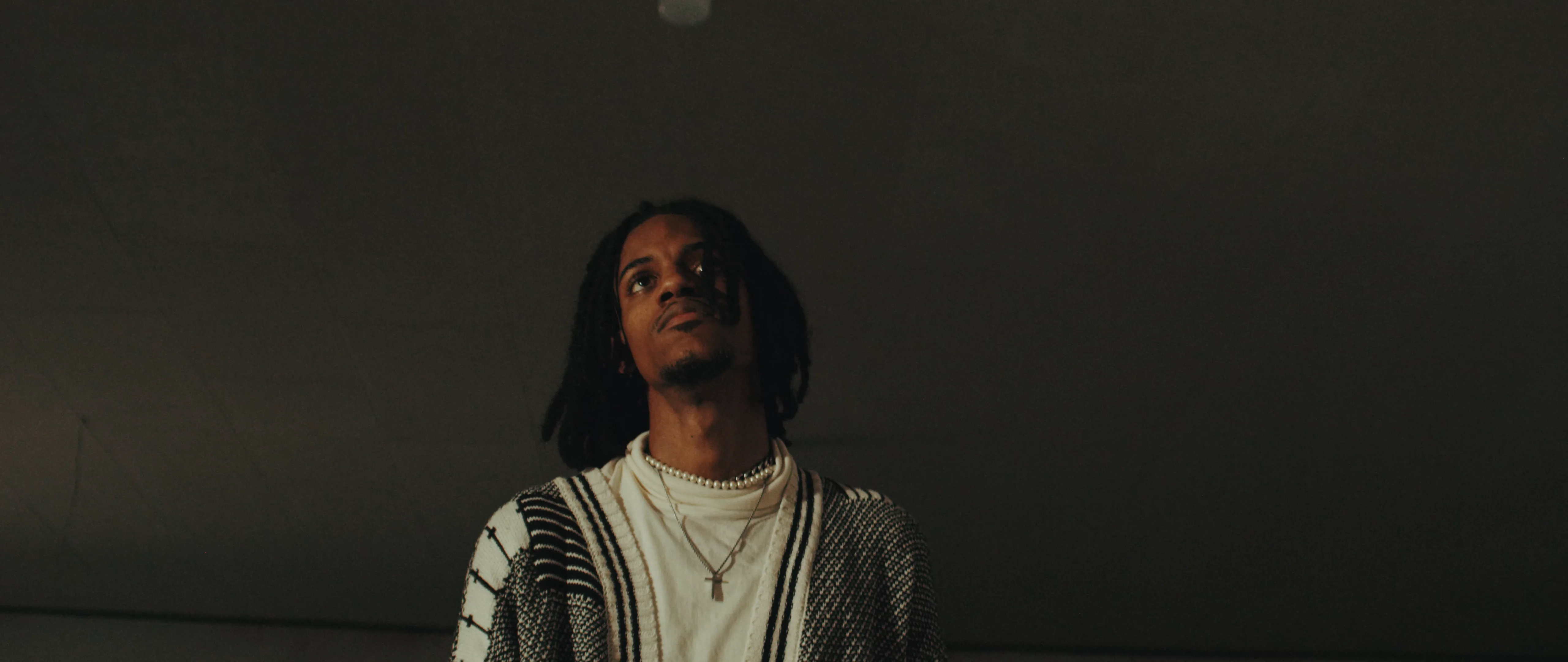 WHO WHO EMMANUEL LARA EDIT on Vimeo