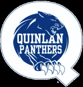 Quinlan ISD Veterans Day Program 2023 on Vimeo