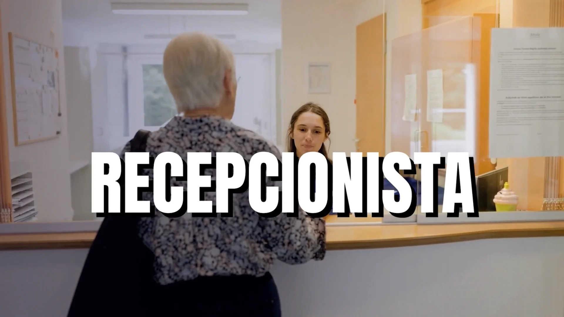 Aula 1 - Conceitos on Vimeo