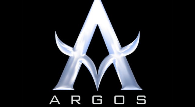 Argos Video HQ on Vimeo