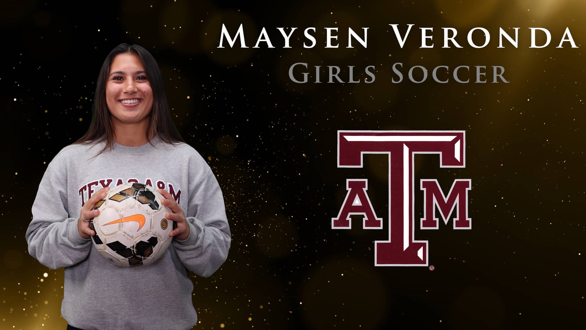 Maysen Veronda on Vimeo