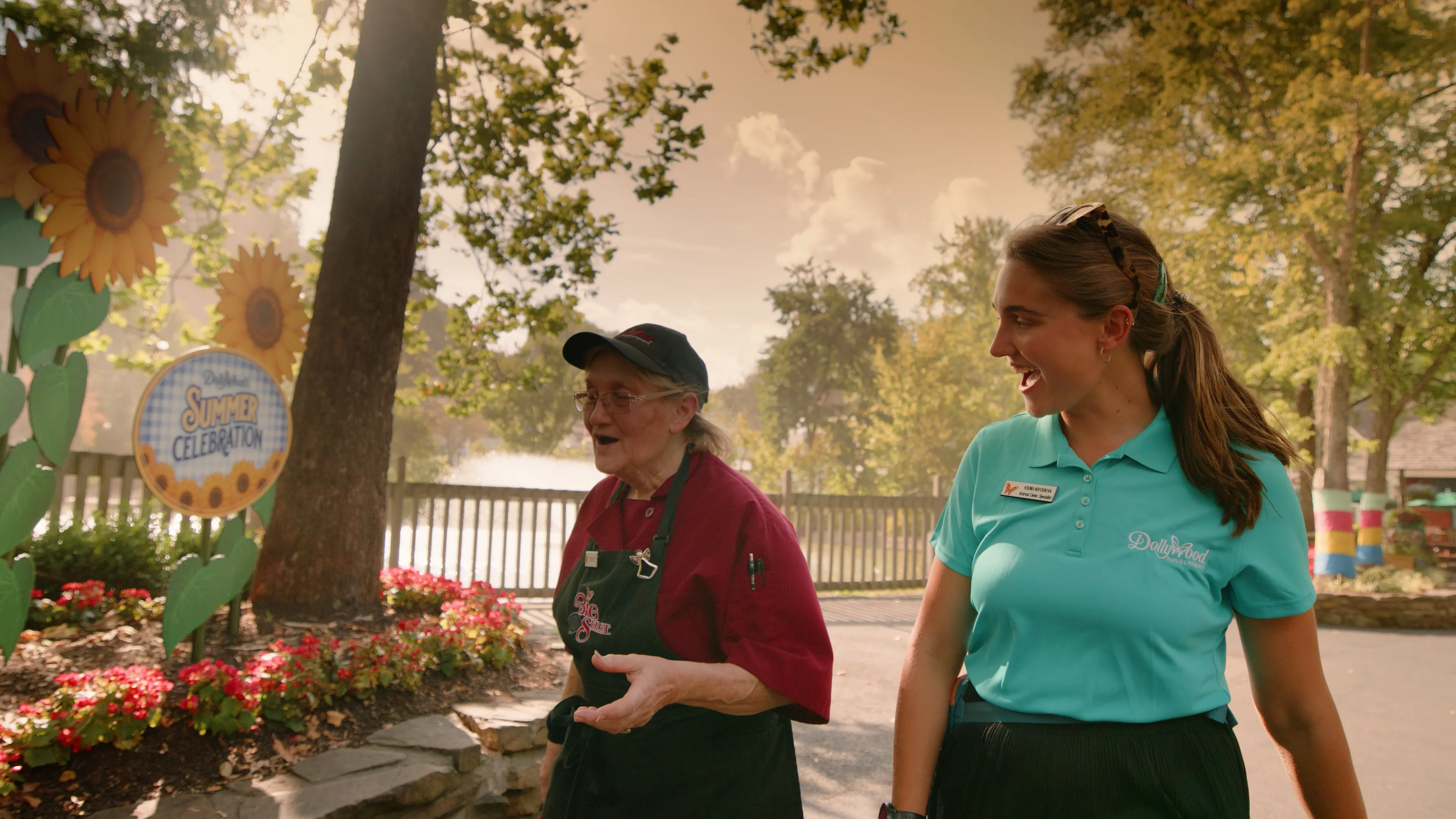 Dollywood Jobs Career_30secs on Vimeo