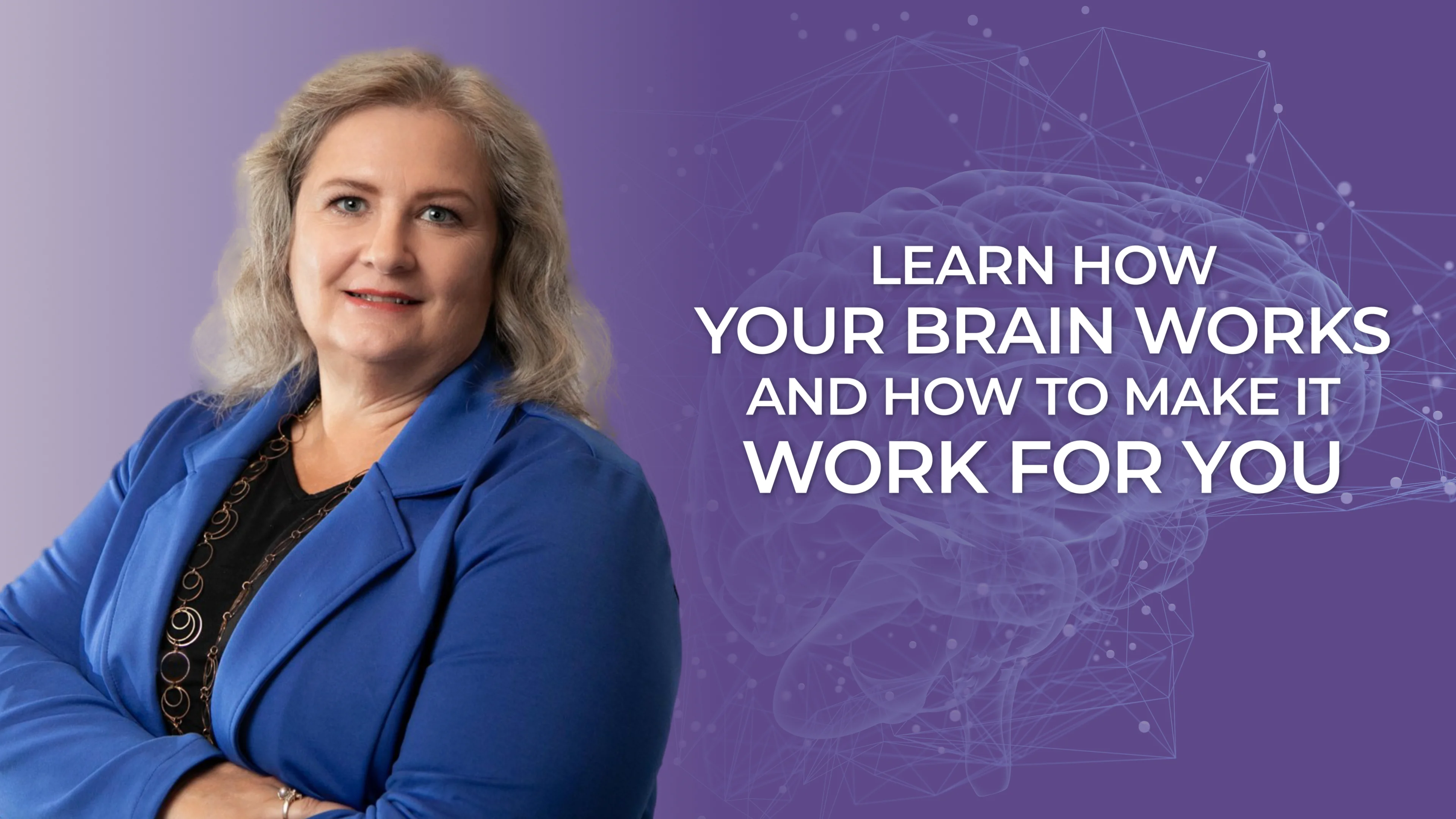 Julie Anderson - Julie Anderson Promo on Vimeo