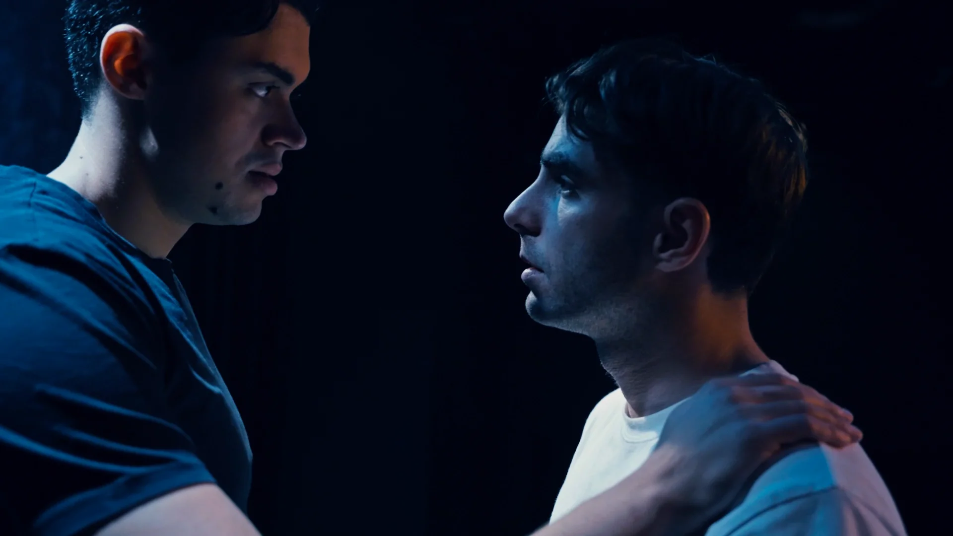 Watch Preview Two Online | Vimeo On Demand on Vimeo