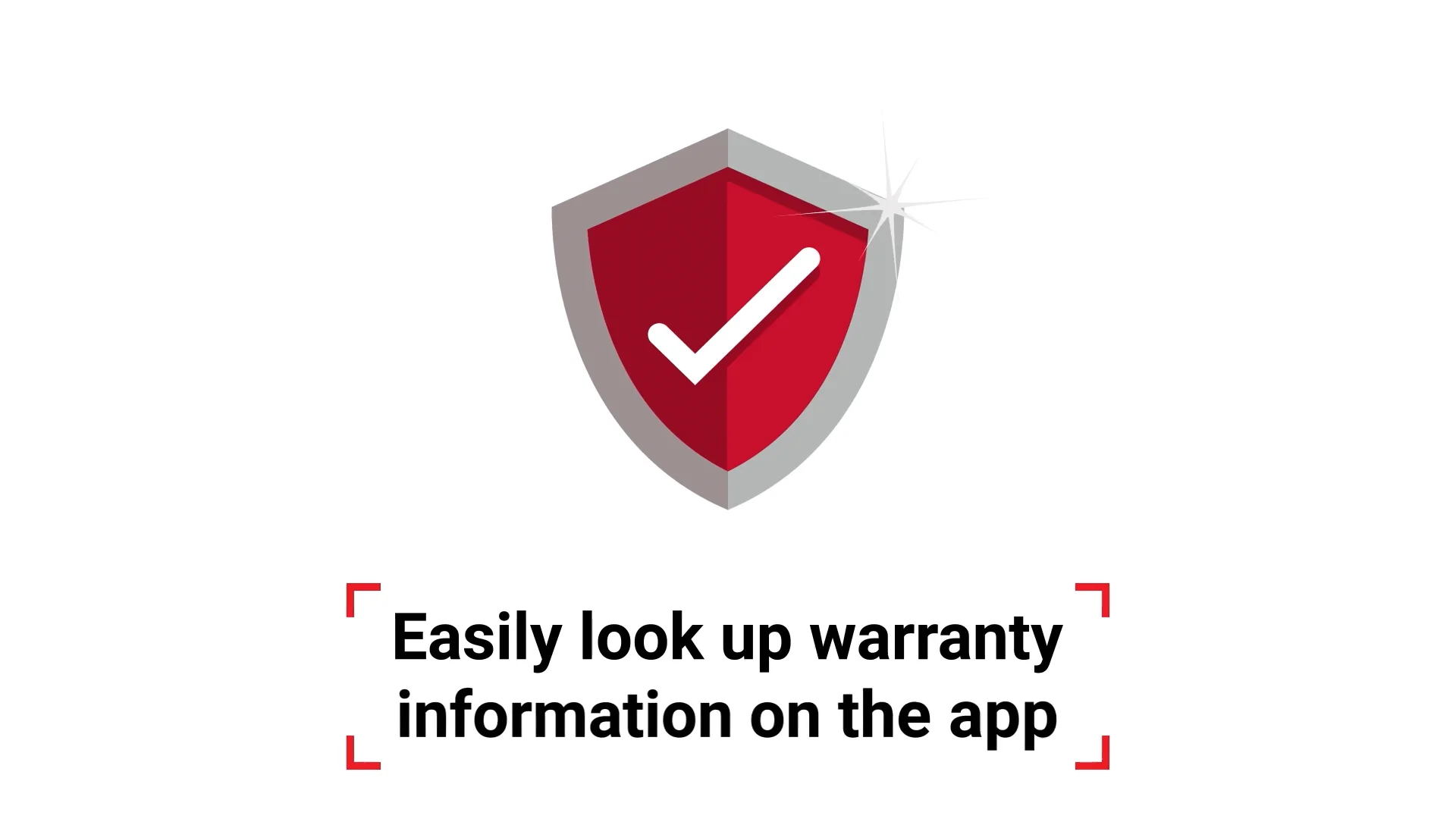 Baker HVAC Pro+ Mobile App: Warranty Lookup on Vimeo