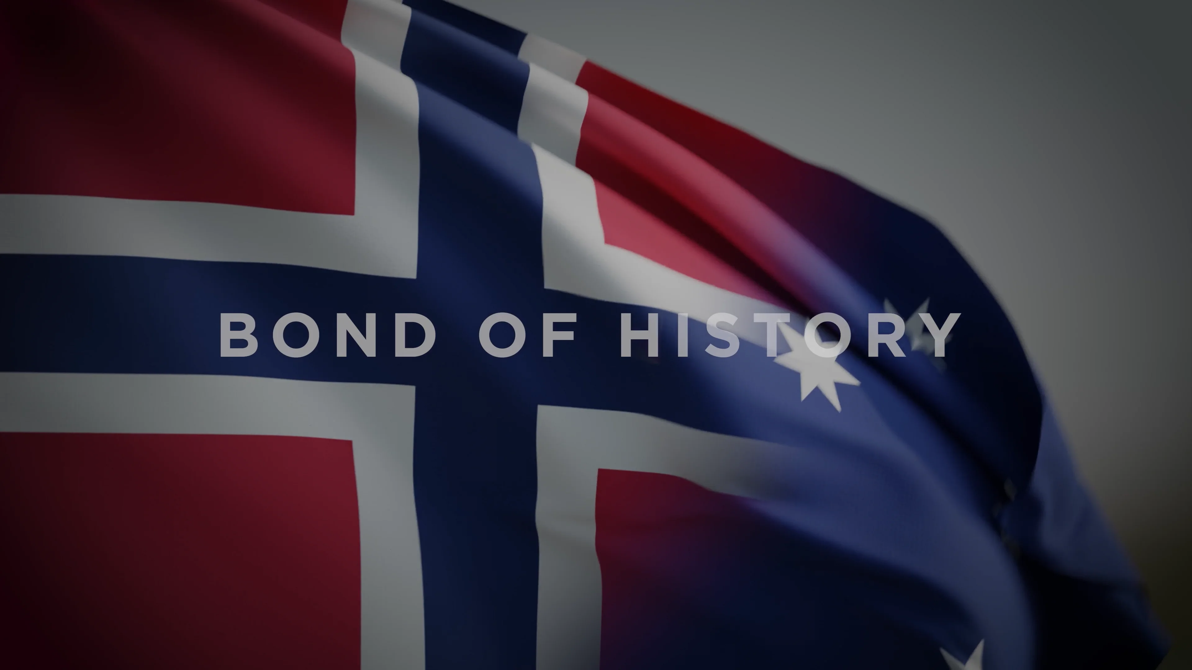 bond_of_history__australia_&_norway_and_the_tragedy_of_the_montevideo ...