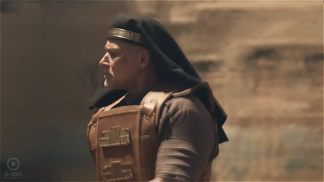 Remo Rocha - Reis on Vimeo