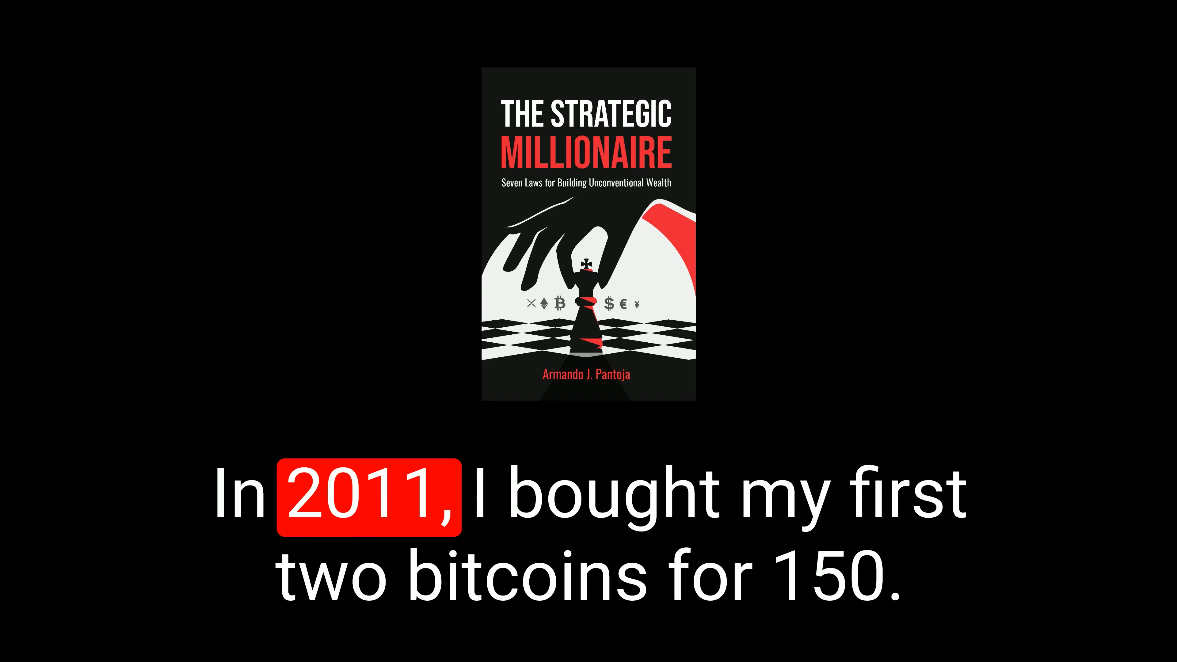 3 - TSM Chapter 2 on Vimeo