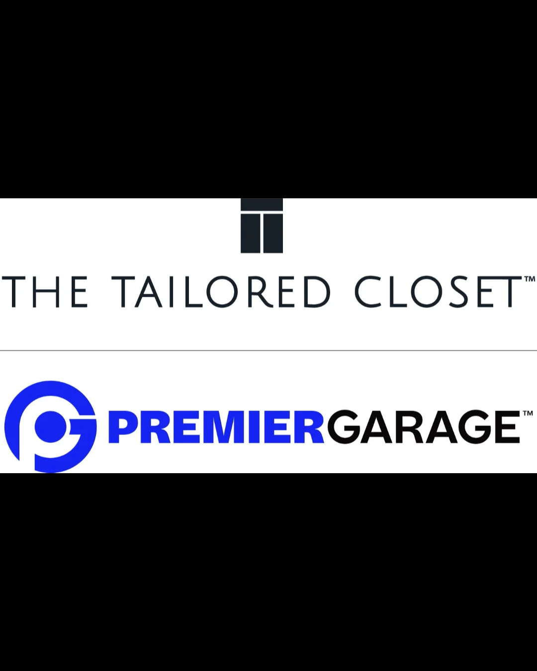 Laurel Learning Center Unveiling on Vimeo