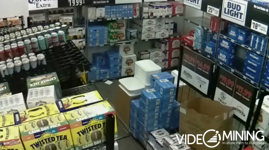 Molson Coors Beer Videos - Duo Each Buy 12 Pack on Vimeo