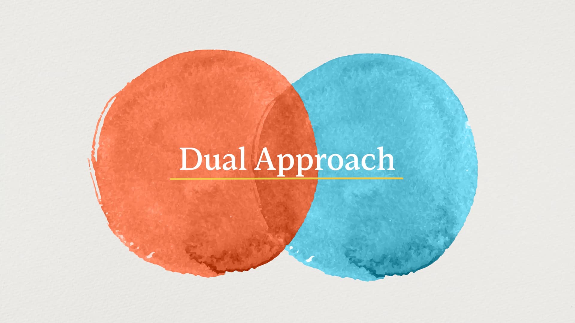 CACTX Impact on Vimeo