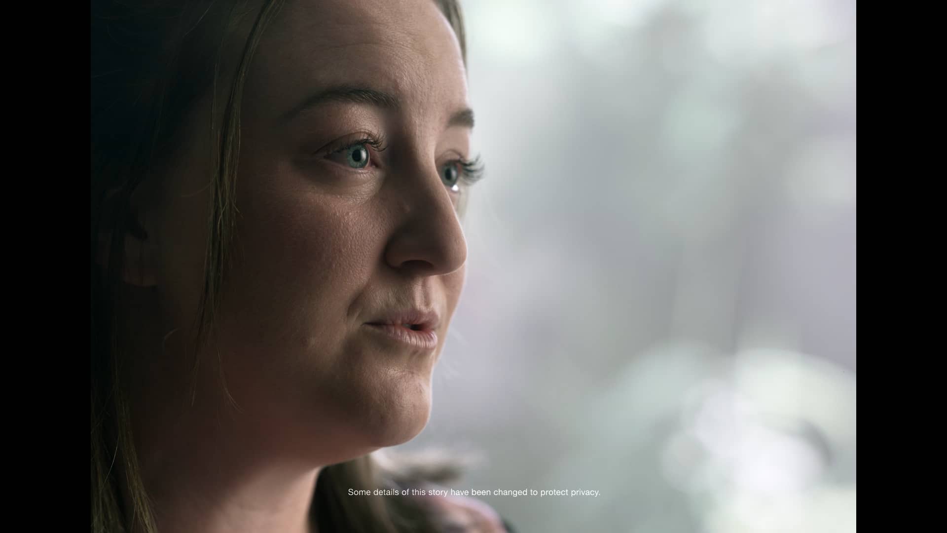 Video 6a - Miss Andrews 60s on Vimeo