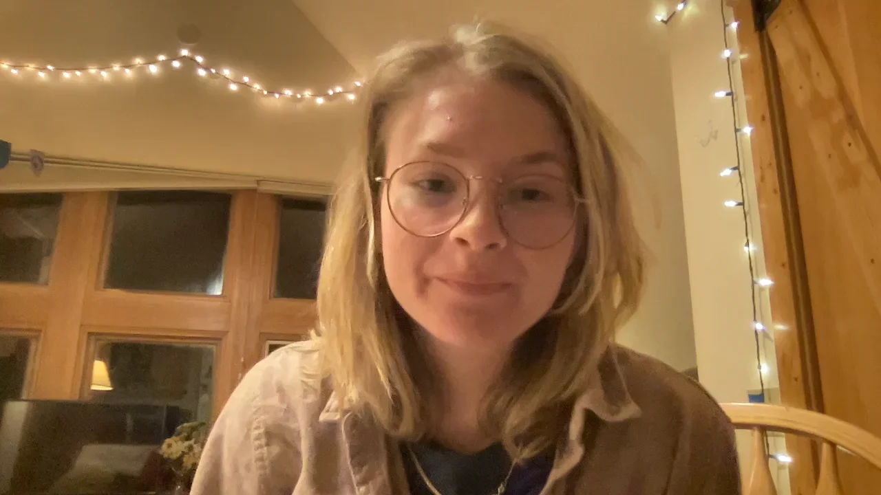 Learn Middle School Math and Elementary (K-6th) online with tutor Sara Lynch on Vimeo