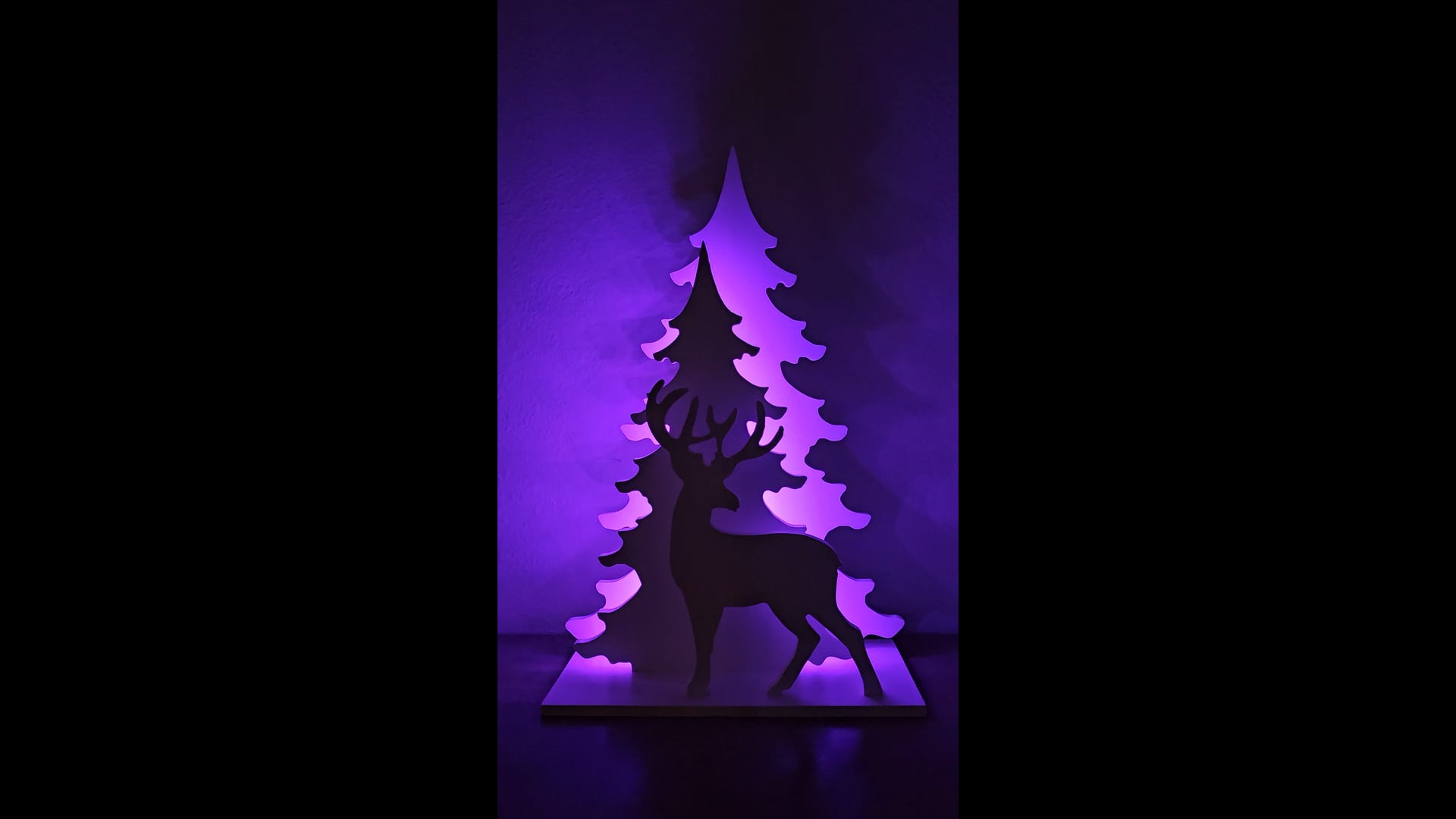 Hand Crafted Home Decor - Firefly Designs & Consulting, LLC