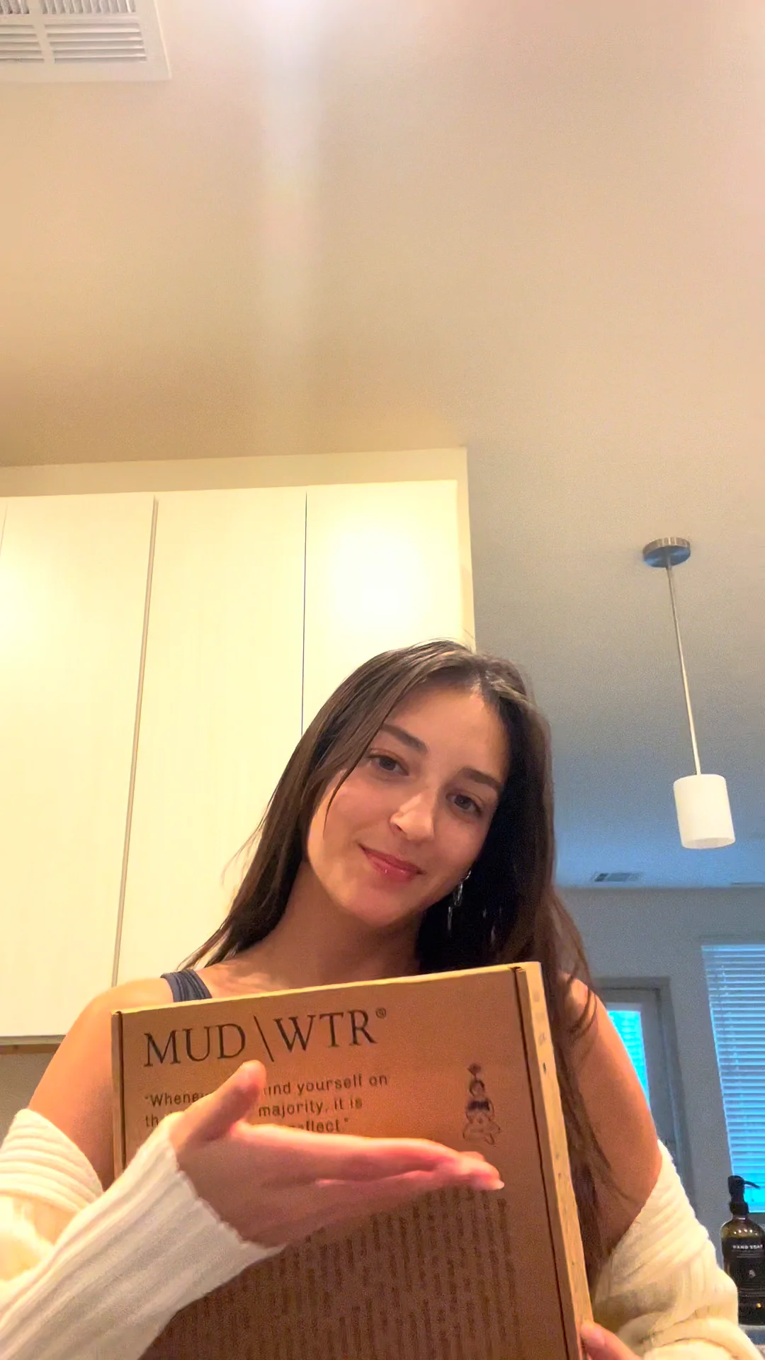 Morning ritual starter kit oliviaarmstrong on Vimeo