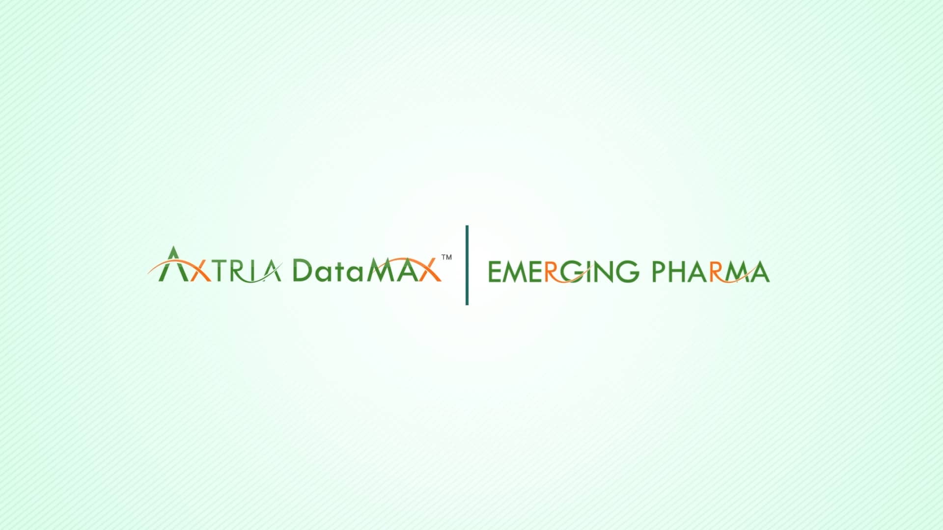 Axtria DataMAx Emerging Pharma - Data to Insights_V2 on Vimeo