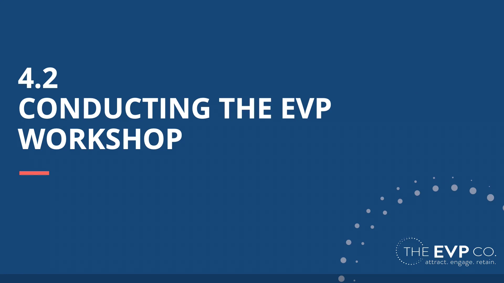 42_Conduct_EVP_development_workshop on Vimeo