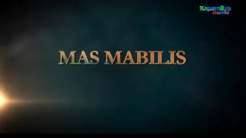 Roman Rapido IBC 13 Teaser on Vimeo