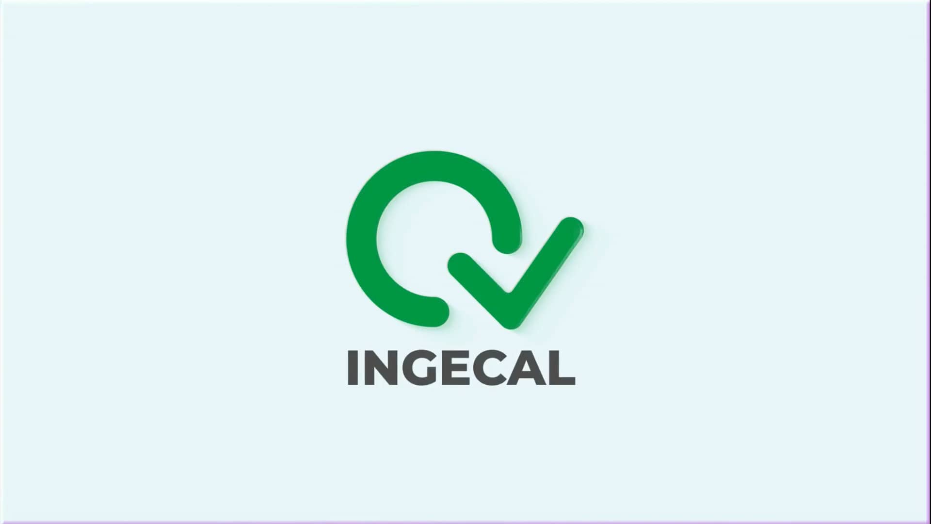 Presentación XXI Jornada INGECAL on Vimeo