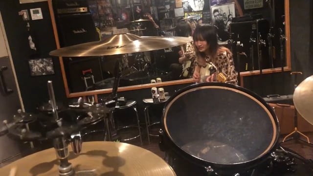 会員限定エリア | NEE オフィシャルサイト