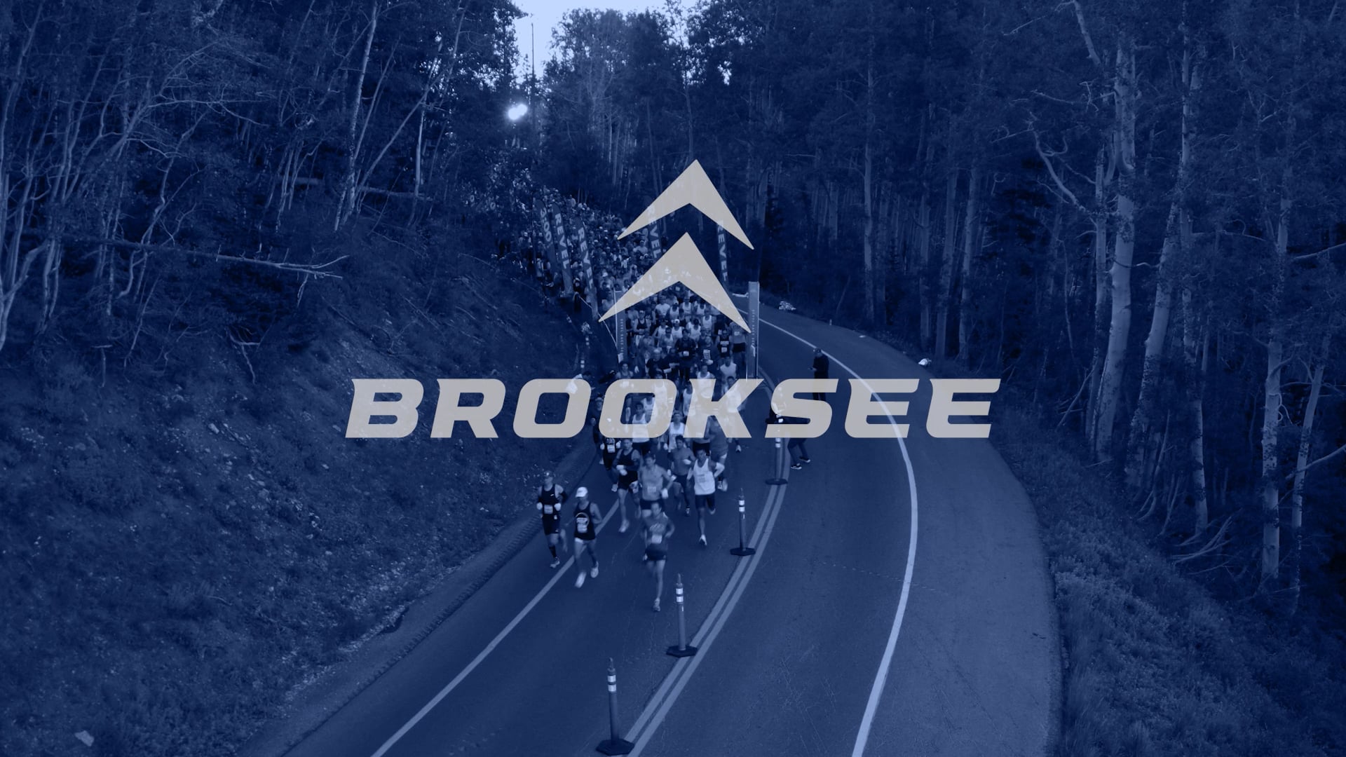 2023 Brooksee Homepage Video
