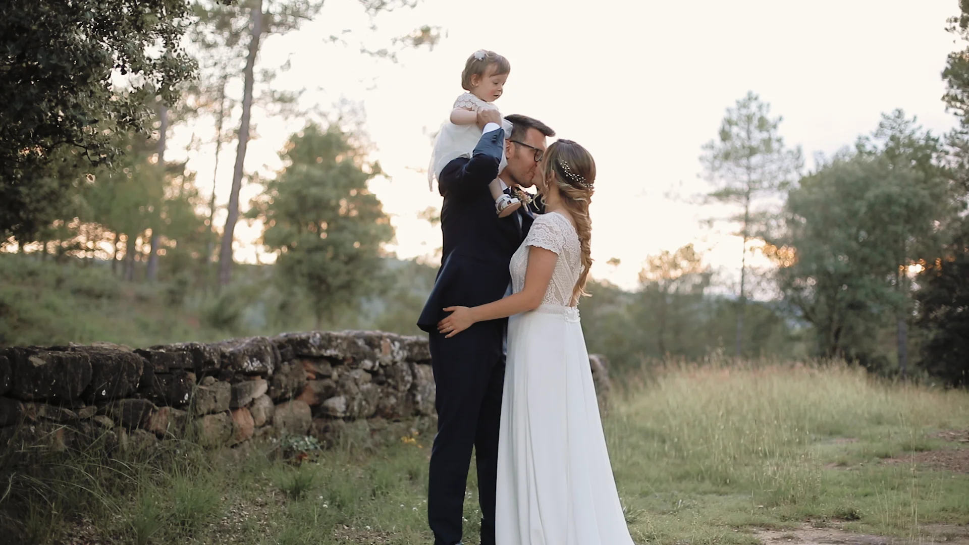 Marta & David | Teaser | Casament a la Masia Cal Riera on Vimeo