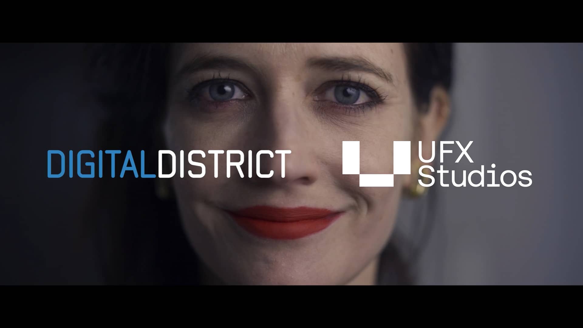 UFX Studios x Digital District FR on Vimeo