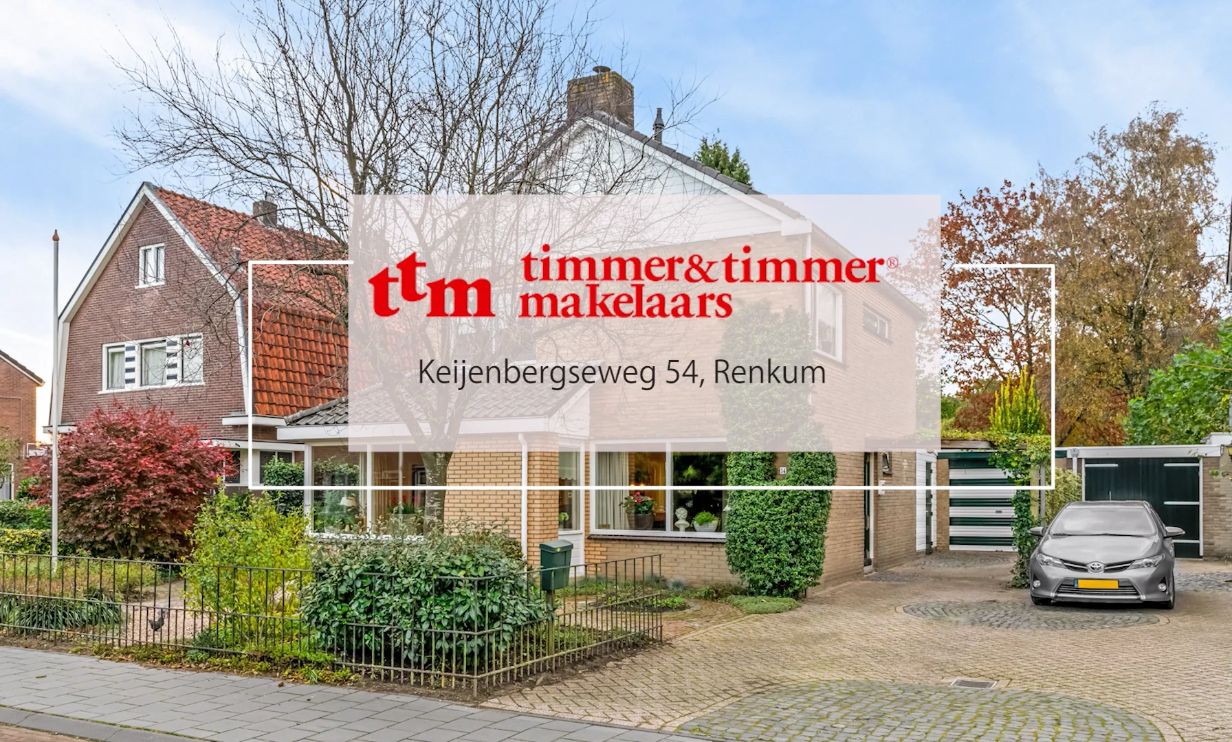 KEI - 54 - TIM on Vimeo