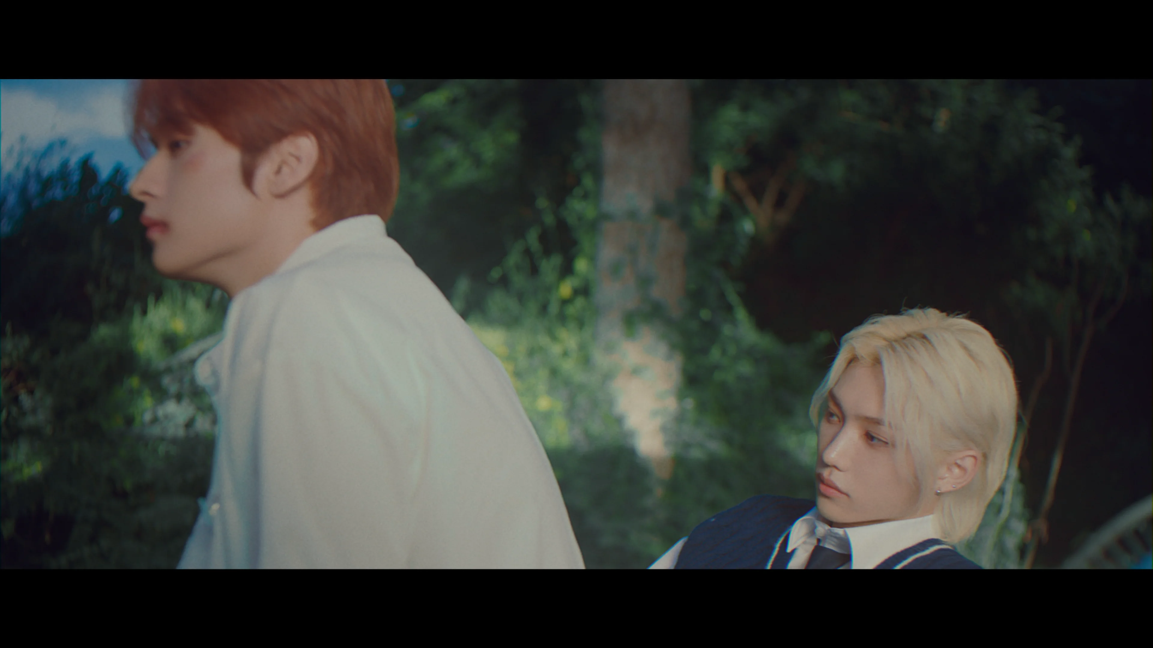 SKZFLIX l Official Trailer l Stray Kids