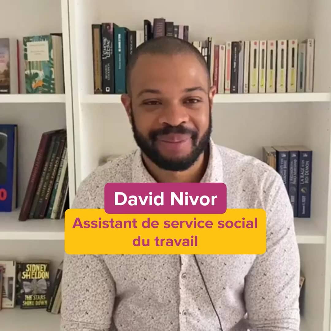 assistant-social-du-travail-fondation on Vimeo