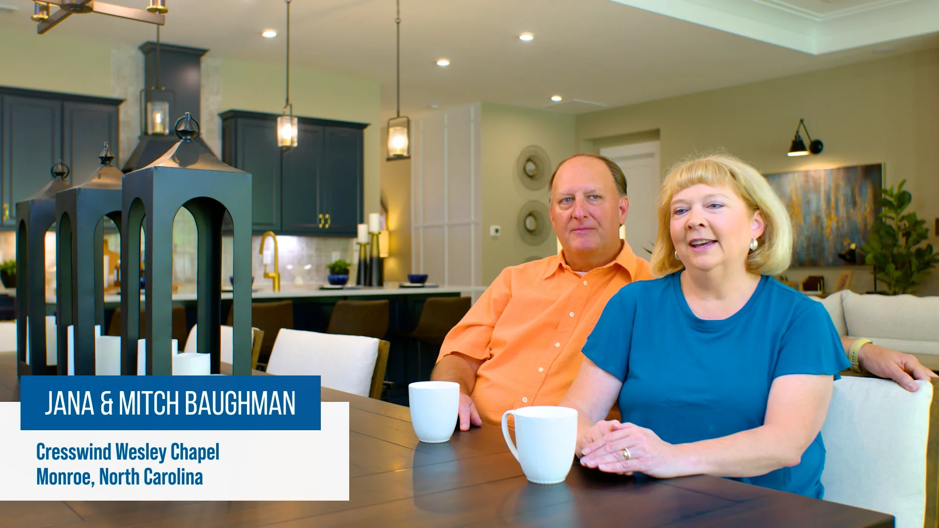 Mitch Jana Baughman_FULL3 on Vimeo