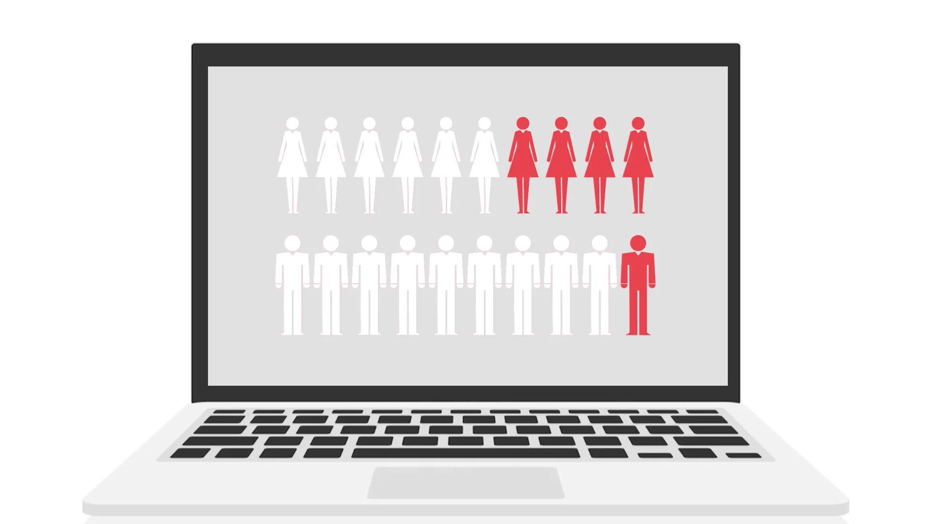 Bounce Alerts Customer Video