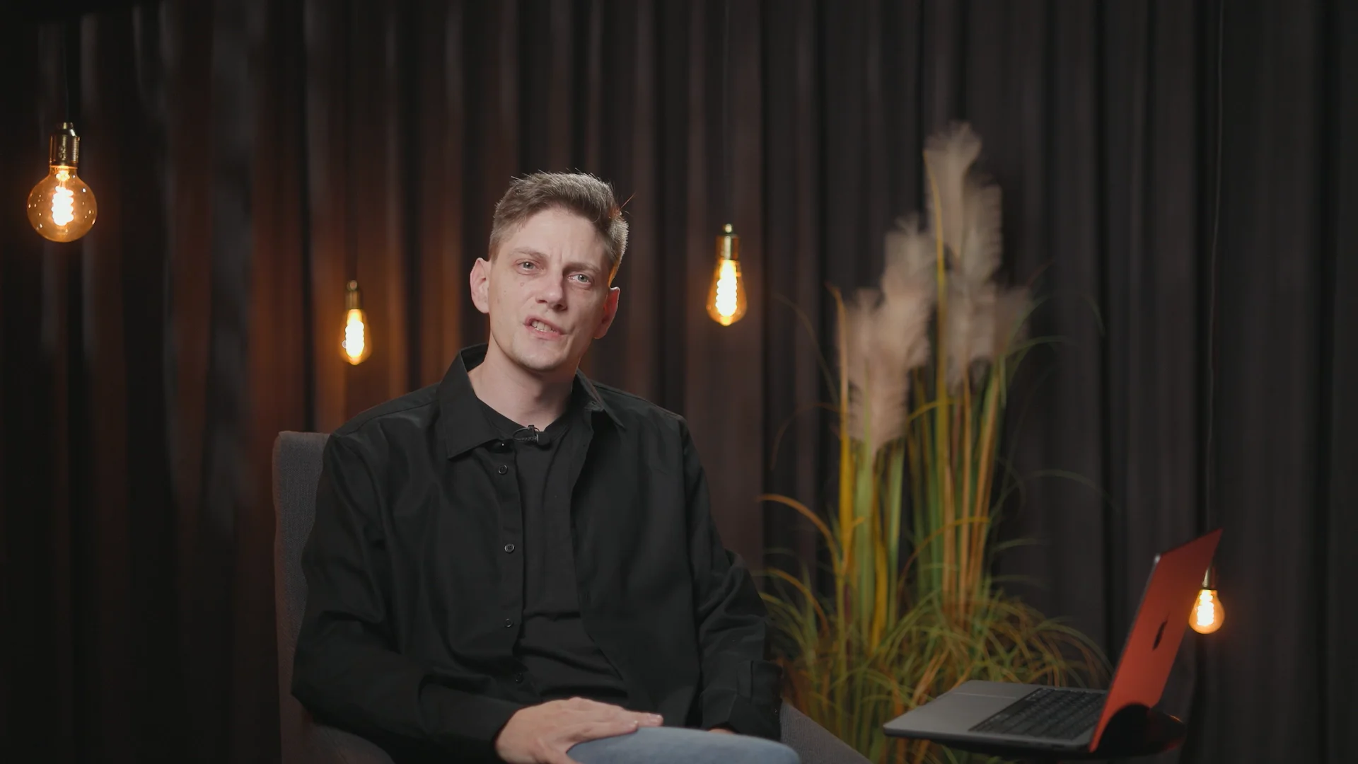 Audio CAL on Vimeo