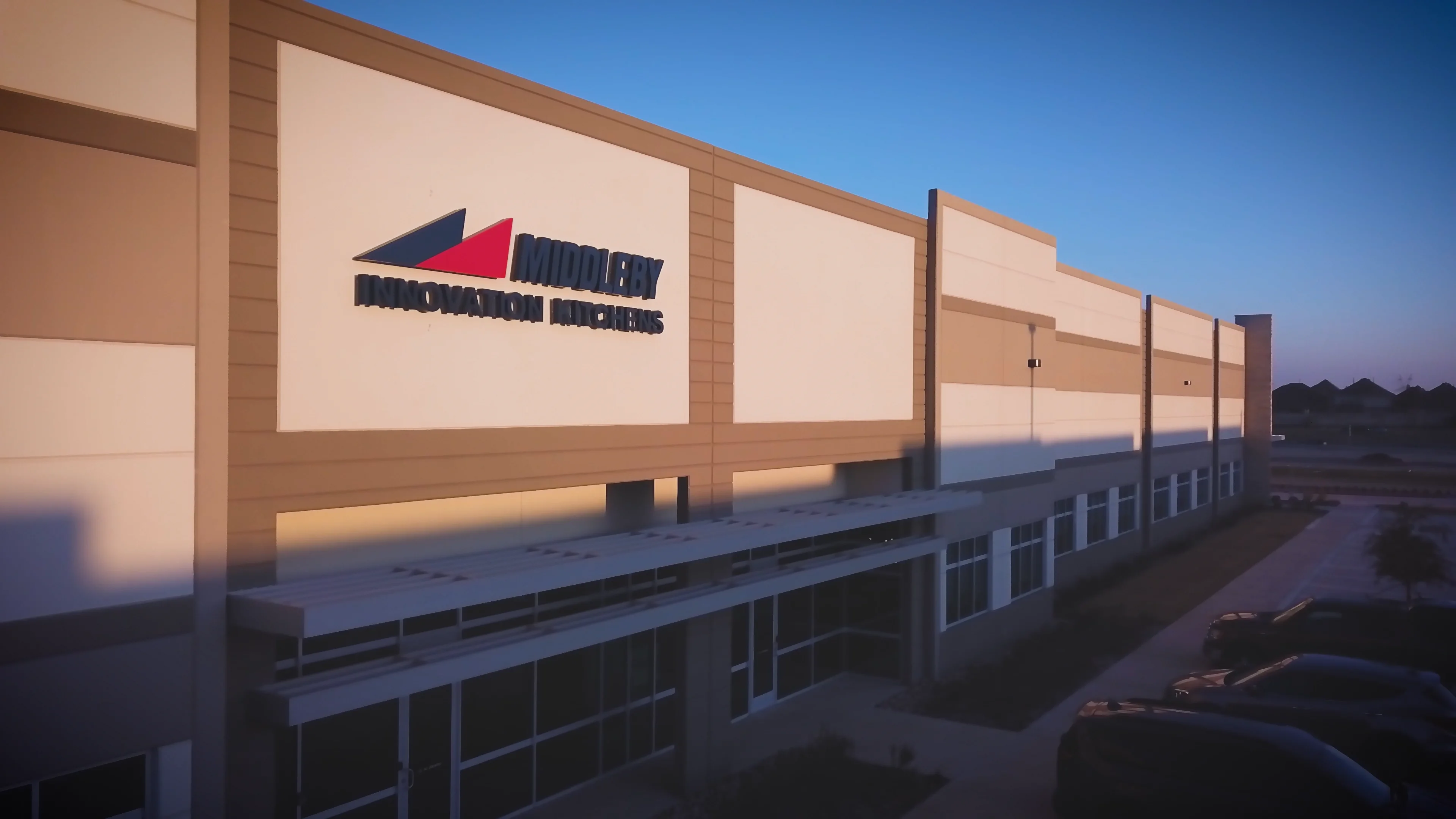 Middleby The MIK 2022 Teaser FINAL v2